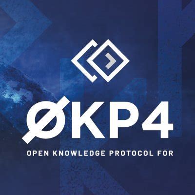Github Bangpateng Okp Tutorial Running Node Okp Incentivized