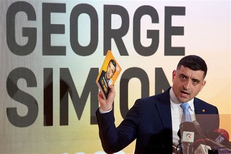 Dr Bortun Economic Insecurity Fuels The Rise Of The Far Right In