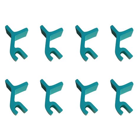 Baking Sheet Stackers Universal Baking Sheet Pan Stackers Tray Stackers Baking Sheet Dividers