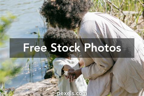 Edge Class Cruise Ship Photos Download The Best Free Edge Class Cruise