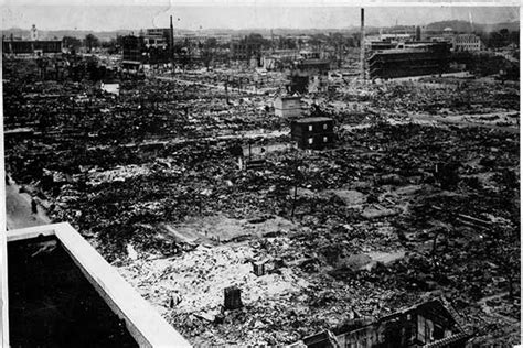 公益財団法人 仙台ひとまち交流財団 戦災復興記念館 収蔵写真アルバム