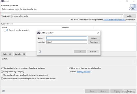 关于tomcat端口被占用的情况windows查看tomcat端口号 Csdn博客