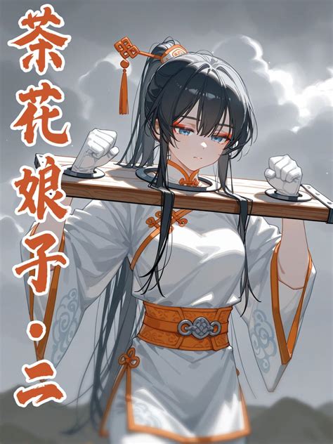 Ai Generated Imhentai