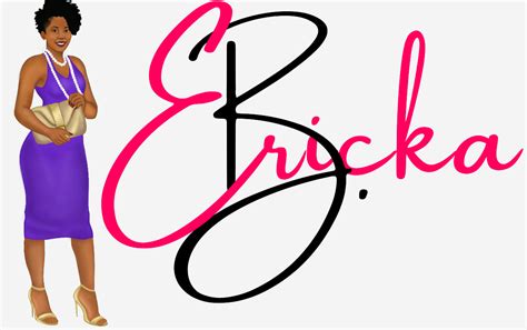 Erickab