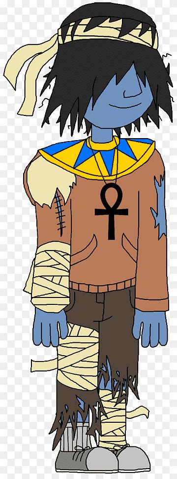 Babble Png Images Pngwing