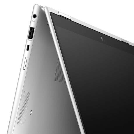 Hp Elitebook X G G B Rbar Pc Power Dk