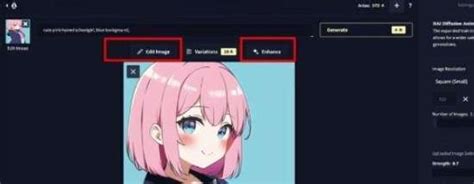 Novelai Ai Novel Ai