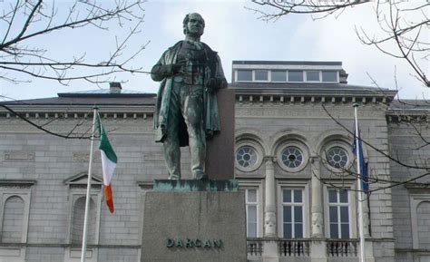 William Dargan Alchetron The Free Social Encyclopedia