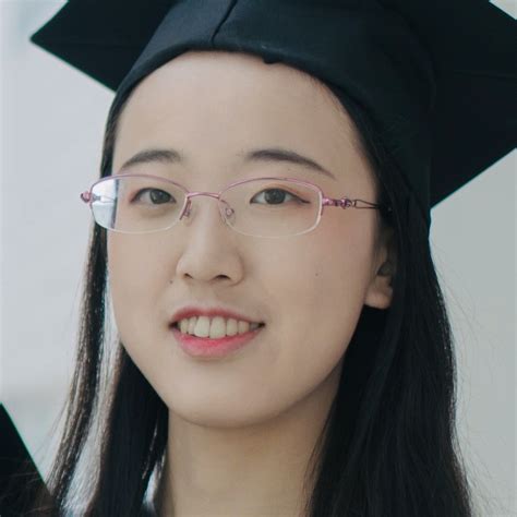 Jingyu Wang The Chong Liu Lab Ucla