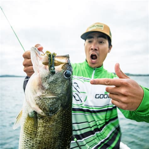 Googan Squad Uncommon