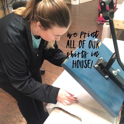 Personalized Mouse Pad Office Decor Desk Accessories Etsy