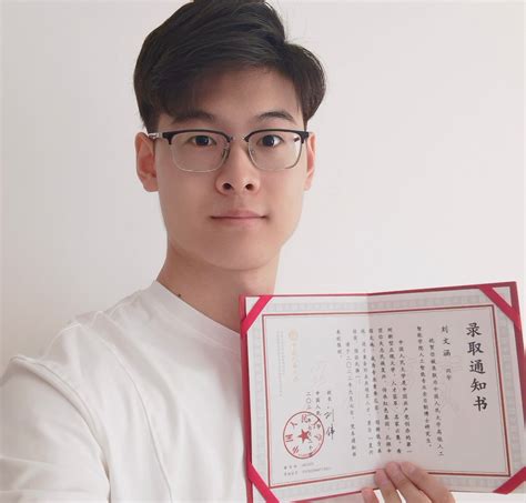 新生风采：崭新的ai筑梦之旅即将开启！ 知乎