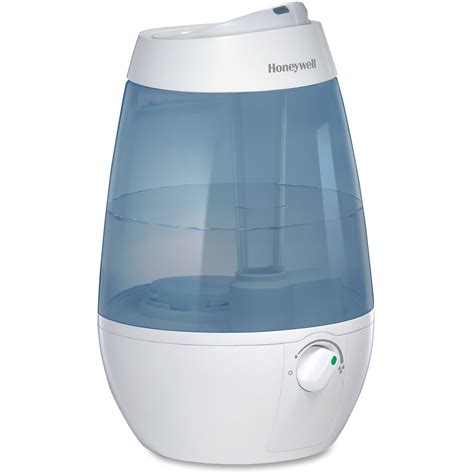 One Source Office Supplies Breakroom Climate Control Air