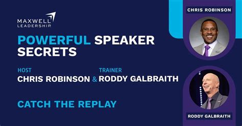 Professionalspeaking Publicspeaking Workshop Training Speakwithconfidence