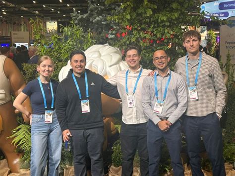 Daylian Opare On Linkedin Salesforceworldtour Einstein1 Ai