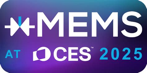 Xmems Active Micro Cooling Xmc 2400