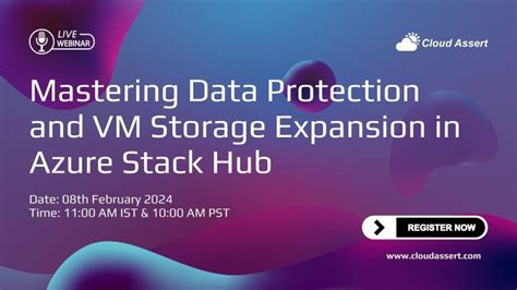 cloud assert on linkedin azurestackhub cloudassert azurestack