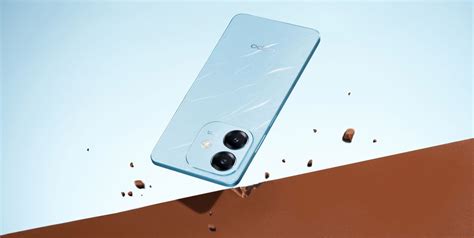 Oppo A3x หน้าจอใหญ่ กล้องคมชัด ทนทาน ผ่อนได้ 0 24 ด