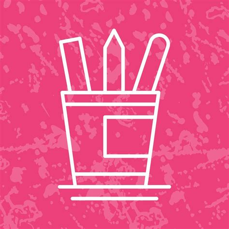 icono de vector lleno de línea Vector en Vecteezy