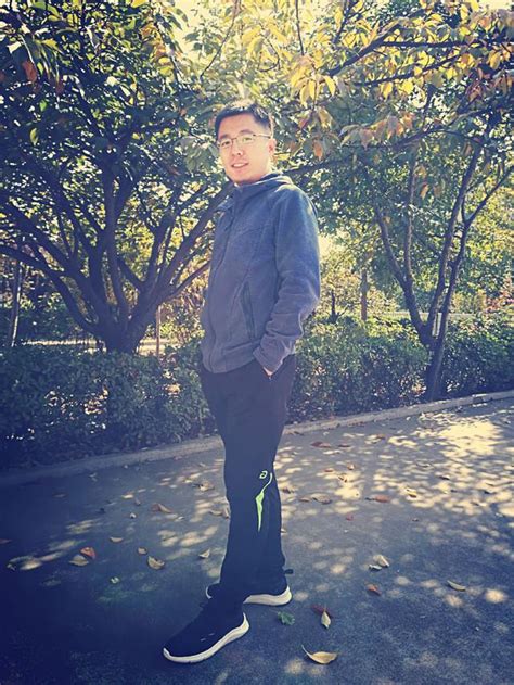 把私教“踩”在脚下是种什么体验？