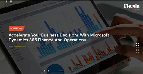Flexsin Inc On Linkedin Microsoftdynamics Erp Supplychain Erp