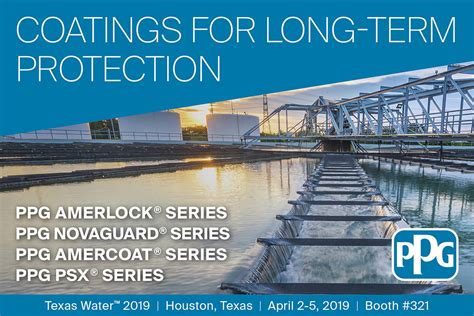 Ppg Protective And Marine Coatings On Linkedin Want To Learn More About