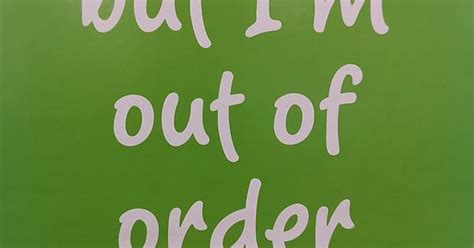 Me When Ive Went Out For A Drink Without Eating My Tea Then Tried To