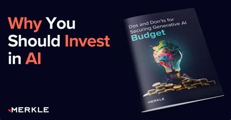 Zachary Zitko On Linkedin Generativeai