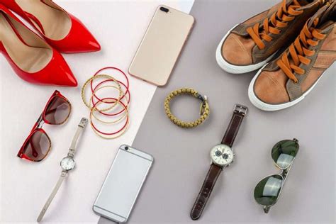 Scams And Counterfeit Nabcore Counterfeit Protection