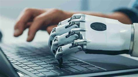 ¿cómo Identificar A Un Impostor De La Inteligencia Artificial Info Ncn