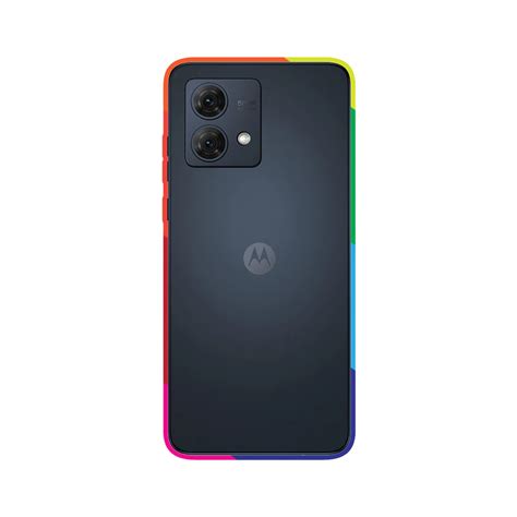 Mobile Skins Wraps And Covers Gadgetshieldz International