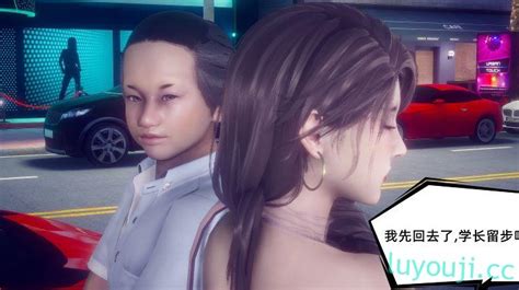 【3d全彩 无修】安和乔 江语乔回忆录01 02★高渲染[黑丝裤袜 调教rbq] 在线acg 漫画 动漫 游戏 3d漫画 Seseacg