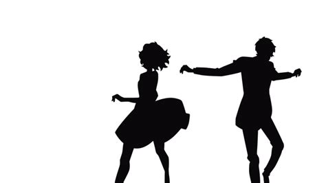 Oc Limelight Dance Kyokou Suiri 3840x2160 Ranimewallpaperssfw