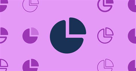 Chart Pie Simple Icon Font Awesome