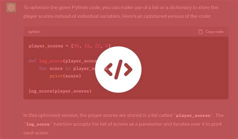 Zenva On Linkedin Ai Prompt Engineering For Programmers
