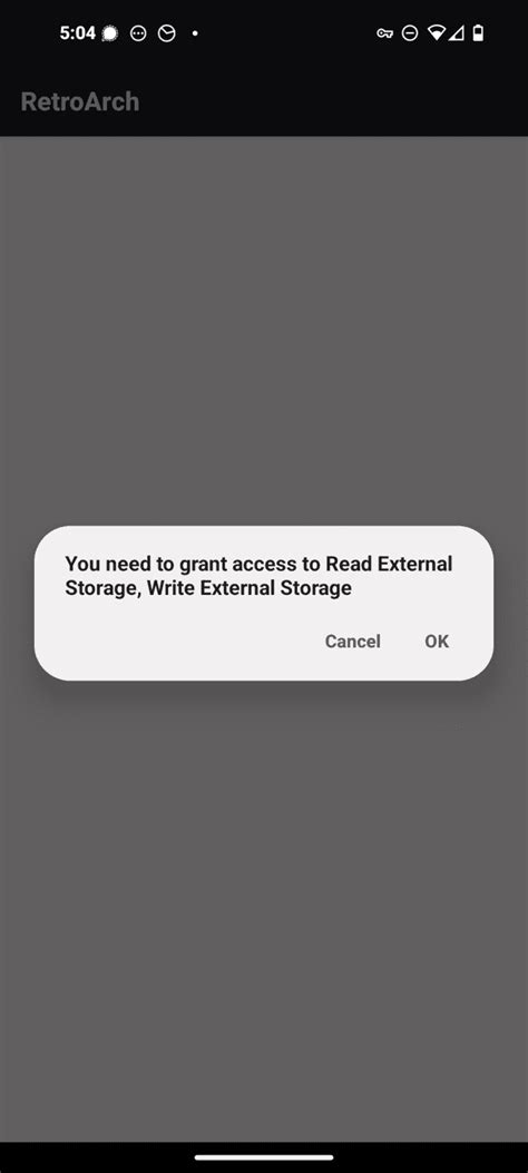 RetroArch Gaming On Android Complete Guide
