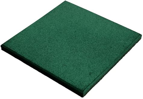 Baldosa De Verde 50x50 Cm Y Mm Leroy Merlin