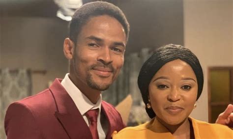 Sad News For Skeem Saam Viewers