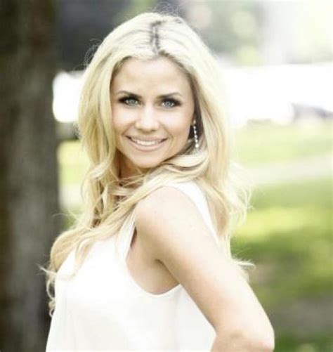 The Hottest Photos Of Power Ranger Alycia Purrott Thblog