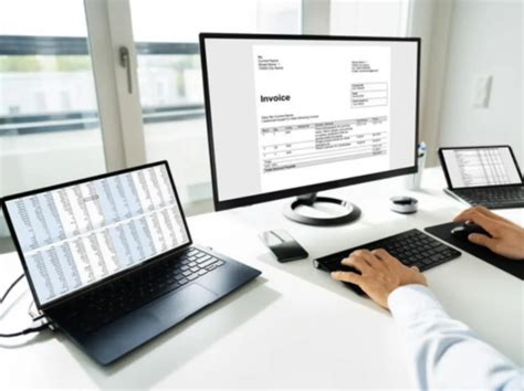 Case Management Software Development Trootech