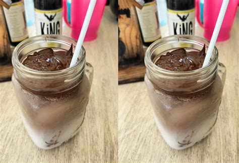 MBA Cafe Resto Medan Satria Bekasi Lengkap Menu Terbaru Jam