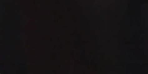 Spring Break Bros Hanging Out In Mexican Strip Club Part 1