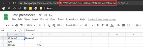 Gsuite Read Range Activity Error Studio UiPath Community Forum