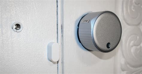 Touch Lock Autodesk Community Gallery