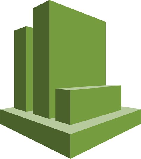 Creating Custom Metrics With Cloudwatch Solbuild