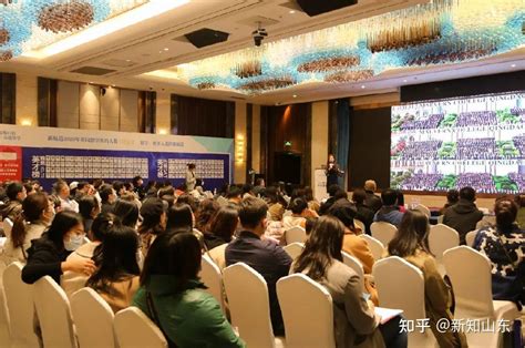 知乎城市 青岛携手新航道，打造国际教育择校升学「权威指南」 知乎