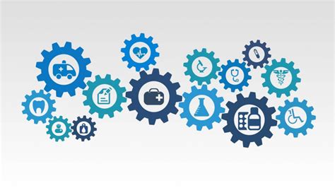 Interpace Diagnostics Group Recognized As A Top Bioinformatics Provider