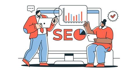 Wordpress Seo Optimization Development Code Canel