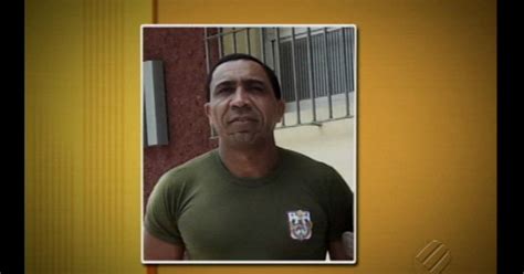 G1 Pm Morre Após Ser Baleado Durante Tentativa De Assalto Em Belém