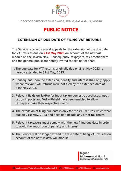 So The New Module Has Been Adjusted To Allow Tax Payers To Claim Input